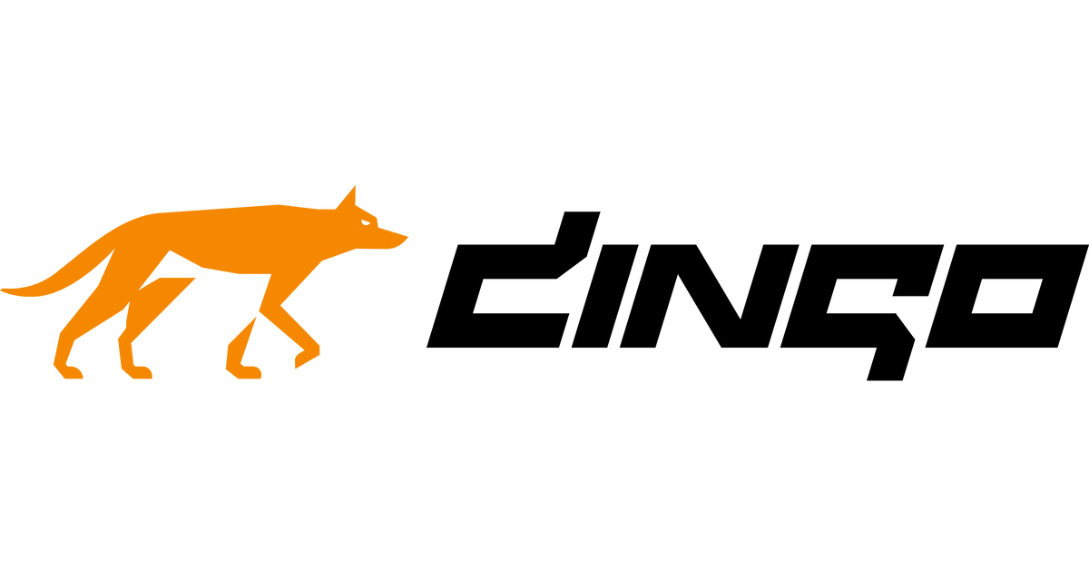 DIngo Performance Balm – Dingo Australia