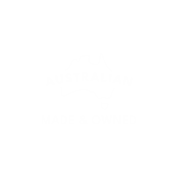 DIngo Performance Balm – Dingo Australia